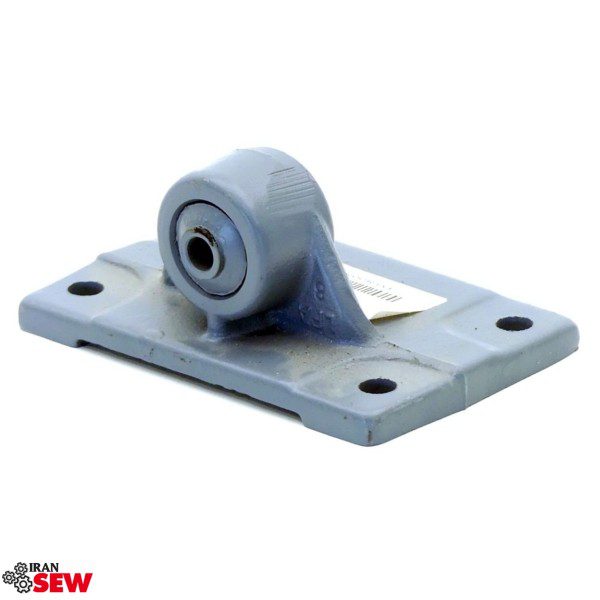 بازویی گشتاور گیربکس SEW (ترک آرم گیربکس) - IRAN SEW | فروشگاه اینترنتی گیربکس SEW